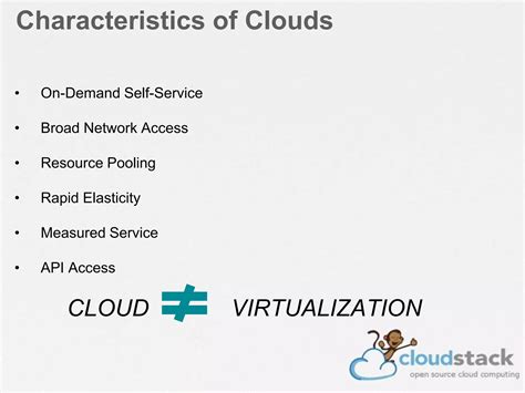 cloudstack overview ppt