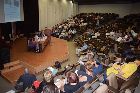 ОБЩИНА ВАРНА ОТЧЕТЕ РАБОТАТА ПО ЕВРОПЕЙСКИ ПРОГРАМИ И ПРОЕКТИ Eufunds