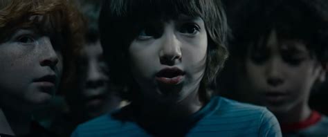 Dead End 2003 Movie Review Knockout Horror