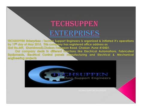 Energy Saving Presentation Pdf