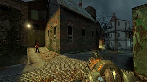 Games That Support Nvidia Ray Tracing Speak