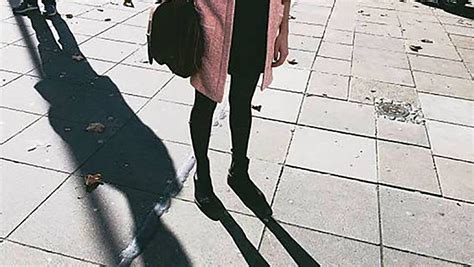 Wooing Woman For Sex Arabtimes