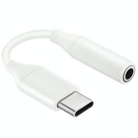 Usb Naar Audio Jack Tulp Kabel Usb Geluidskaart