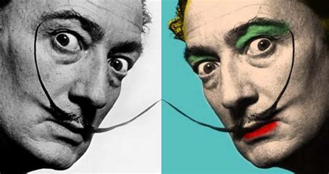 25 Strange Facts About Eccentric Artists