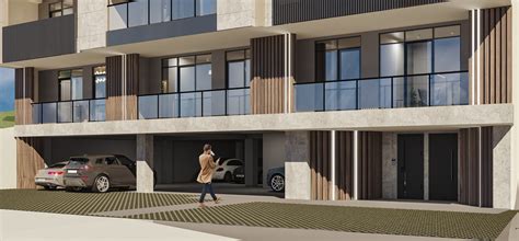 ცაცხვების 8 შესახვევი 6 თბილისში ბინების ფასები აქტუალური გეგმები ობიექტის და