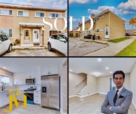 Once You Replace Negative Thoughts With Positive Ones Youll Start Having Positive Results