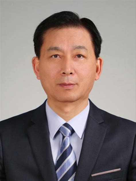 엔지니어 칼럼 지하 주차장 전기차 화재 피해를 최소화하는 방안에 대하여fpn Daily