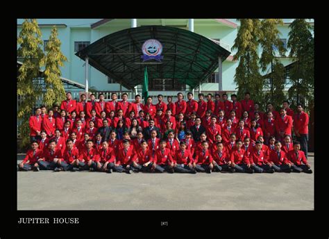 Magazine 2018 Abenthungl01 Page 88 Flip Pdf Online Pubhtml5