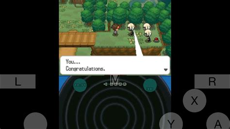 Wait I Did Not Know You Can Youtube