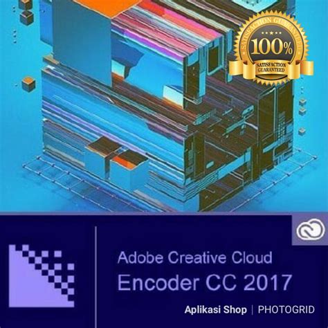 Adobe Media Encoder Cc 2017 Audio Error Terand