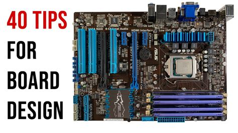 Kicad Stm32 Usb Buck Converter Pcb Design And Jlcpcb Assembly Update Phils Lab 11
