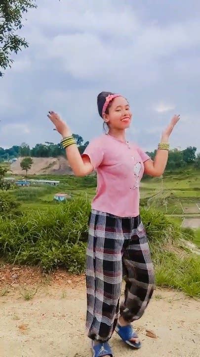 Simlpe Dance 😁😁 Youtube