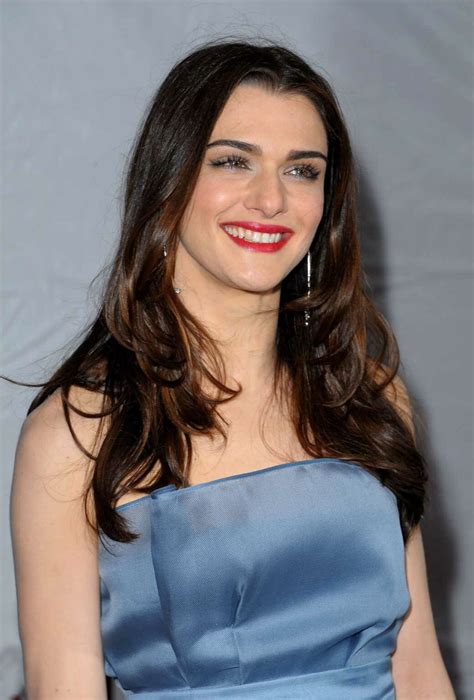 Rachel Weisz Hot Bikini Pictures Sexy Evelyn Carnahan Of The Mummy