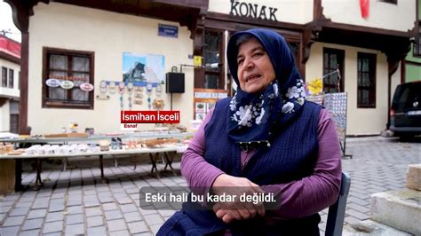 Afyon Sokak Sagliklastirma Reels3 Youtube