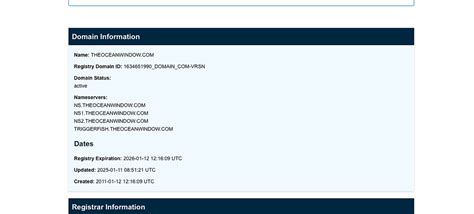 Using Wildcard Ssl Certificate Help Lets Encrypt Community Support