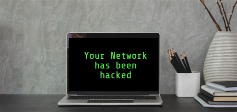 What Is A Jumpbox And Why Do You Need One Medium