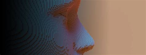 Maximizing The Potential Of Llms Alixpartners