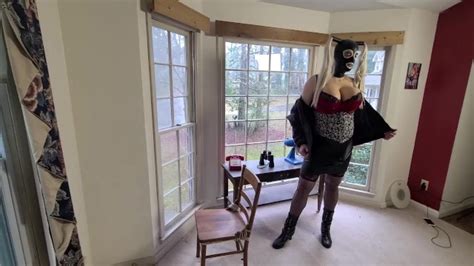 Giant Fake Tits Crossdresser Bts Photoshoot Peeping Tom Xxx Mobile Porno Videos And Movies Giant Fake Tits Crossdresser Bts Photoshoot Peeping Tom Xxx Mobile Porno Videos And Movies