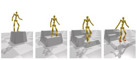 220315720 Transformer Inertial Poser Real Time Human Motion Reconstruction From Sparse Imus