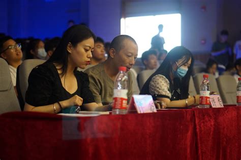 西安理工大学高科学院图片视频高科图片