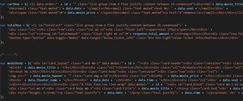 how to update the dictionary in django templates using ajax using