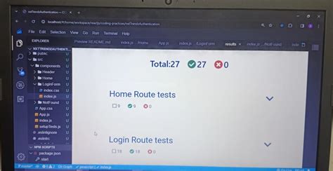 Sukanya Bhupathiraju On Linkedin Day34 Ccbpian Reactdeveloper