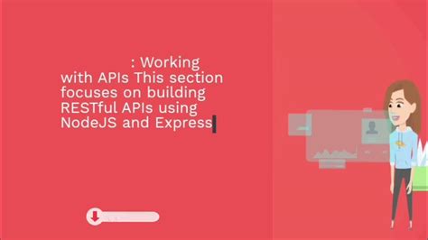 Nodejs The Complete Guide Mvc Rest Apis Graphql Deno By
