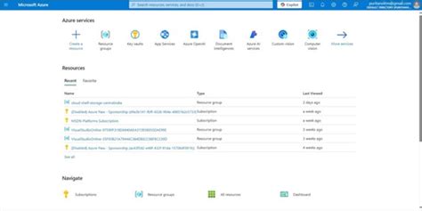 Exploring Azure Cosmos Db With Mongodb Api The Best Of Both Worlds