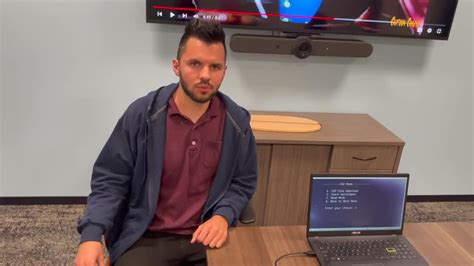 深度学习 高水平的模型需要高质量的数据 知乎