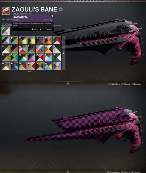 Ah Yes The Cs Go Source Shader R DestinyFashion