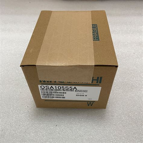 Understanding Mitsubishi Encoders The Key To Precision In Automation