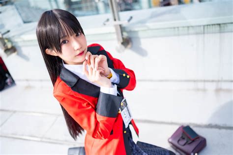 C101 01 133 ニコニコニュース オリジナル