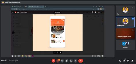 Pencilbox Training Institute On Linkedin Pencilbox Training Ui Ux
