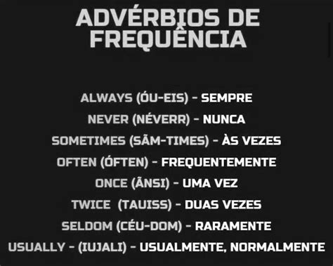 Flavia Almeida No Linkedin Programming Program Coding Code