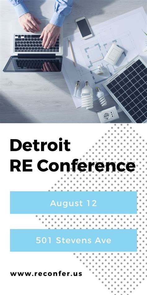 Smart Home Project Offer Online Blog Post Template Vistacreate Blog Post Template Modern