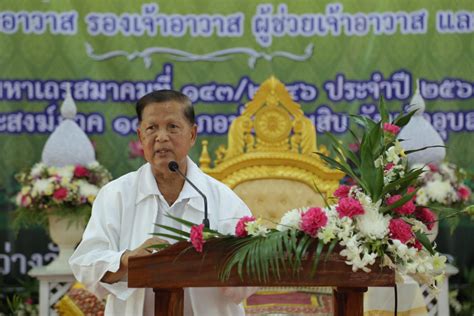 การประชุมพระสังฆาธิการคณะสงฆ์ภาค๑๐ วัดสระเกศราชวรมหาวิหาร