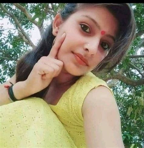 Sunita Kumari Posted On Linkedin