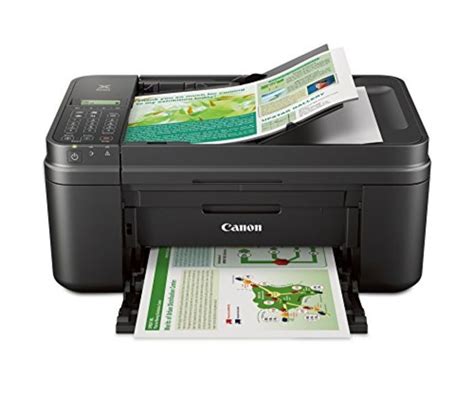 Top 10 Best Airprint Printers For Office Use 2017 2018 A Listly List