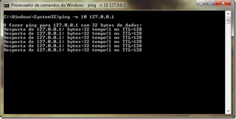 Interromper A Execução Por Um Determinado Período De Tempo Jorge Moura