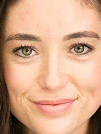 Madeleine Adams Ecartelera