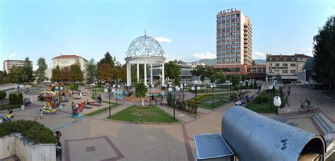 Обяви Ботевград