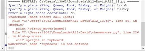 anyone know why it raises an error any help will be appreciated r code