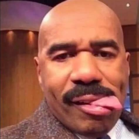 Hello Reaction Face Meme Faces Funny Profile Pictures