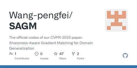 Sagmtrainallpy At Main · Wang Pengfeisagm · Github