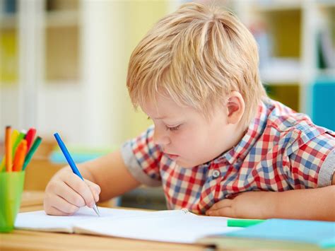 Pr New Sex Ed Standards Approved By State Board Of Education Violate North Carolina Law Nc Values