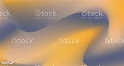 유체 템플릿의 메쉬 다채로운 디자인의 추상적 인 디자인 새로운 그라데이션 컬러 아트워크 배경을 위한 장식 일러스트 벡터 0명에 대한 스톡 벡터 아트 및 기타 이미지 Istock