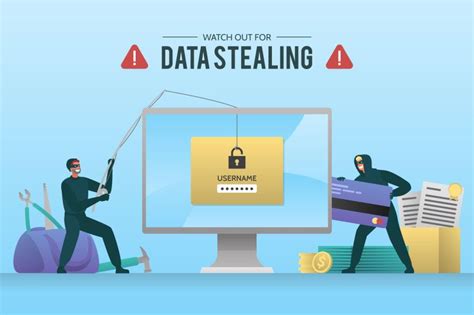 Oracle Databreach Crm Metadata Ai Worldbackupday Salesforce… Poornima G 11 Comments