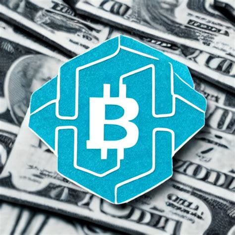 Understanding Blockchain Blockgeni