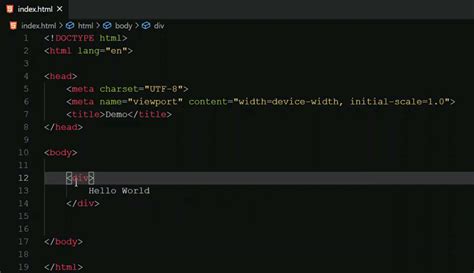 Top 10 Vs Code Extensions For 2021 Logrocket Blog