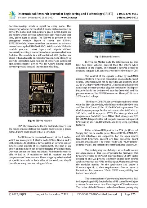 Wireless Smart Traffic Control System Based On Vehicle Density In Traffic Lane And Emergency
